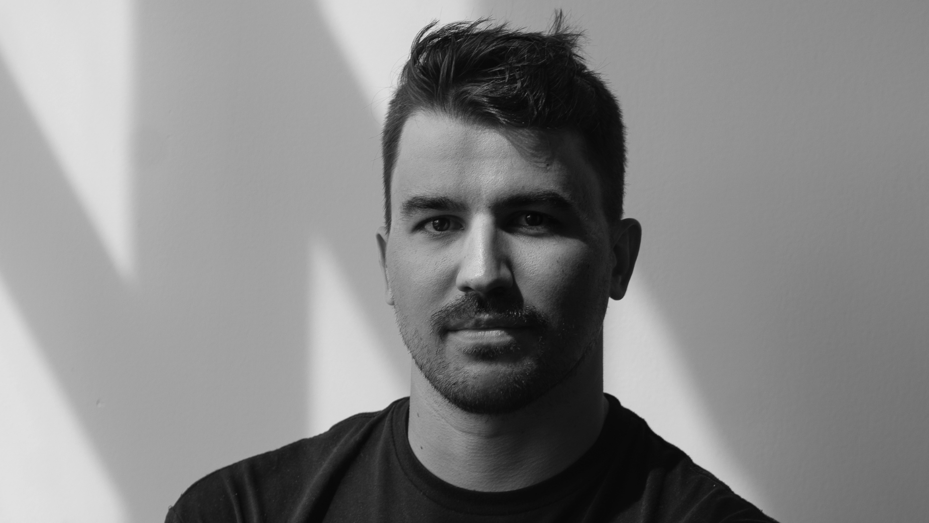 Finely Sliced: Steve Puhach on Capturing the Feeling, Not Only the ...