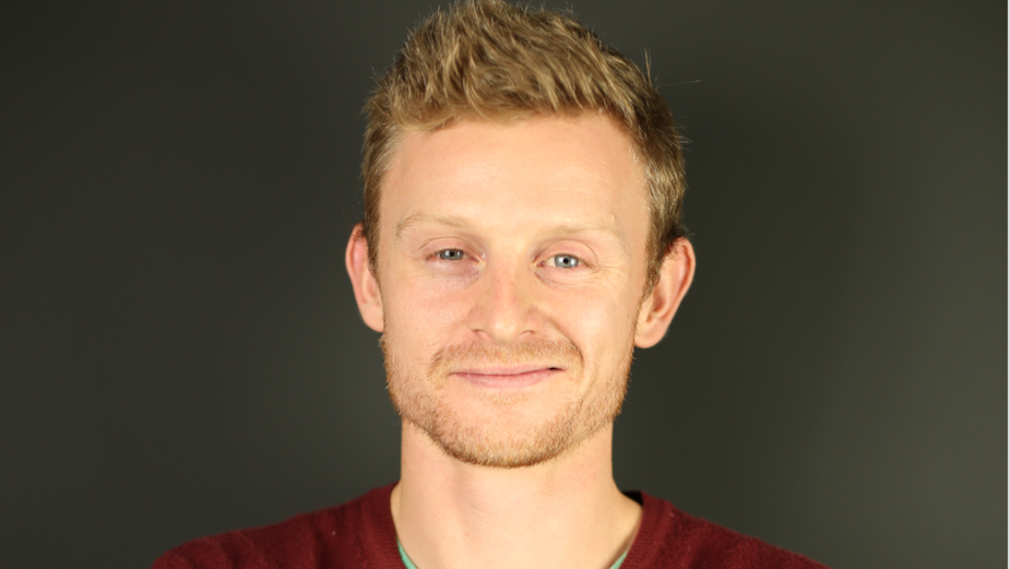 Why Advertising Must Bake Sustainability into the Everyday | LBBOnline