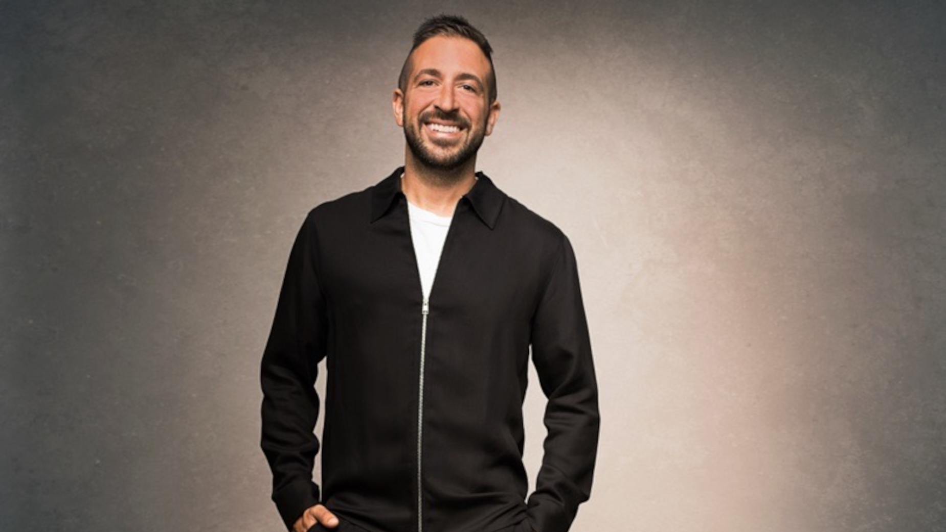 BBH USA Appoints Steven Panariello as Chief Executive Officer | LBBOnline