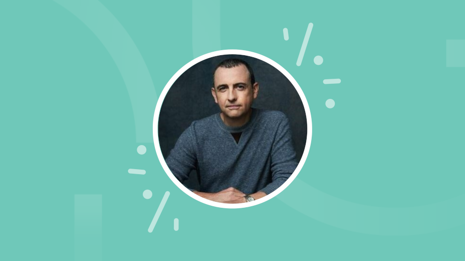 Just Global Hires Steven Power as Strategy Director, APJC | LBBOnline