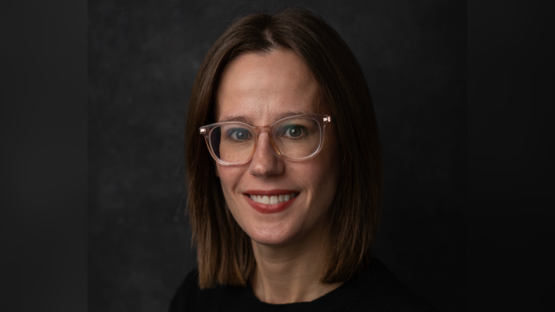 M&C Saatchi Group Appoints Stevie Archer as Regional Chief Creative ...