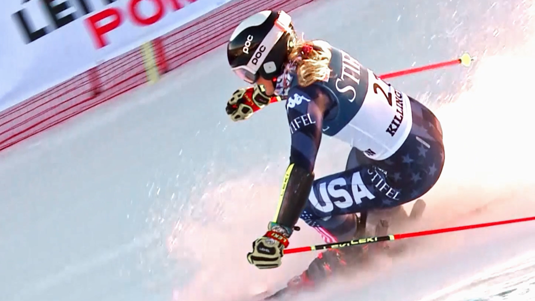 Stifel Bank Captures the Sounds of Success for US Ski and Snowboarding ...