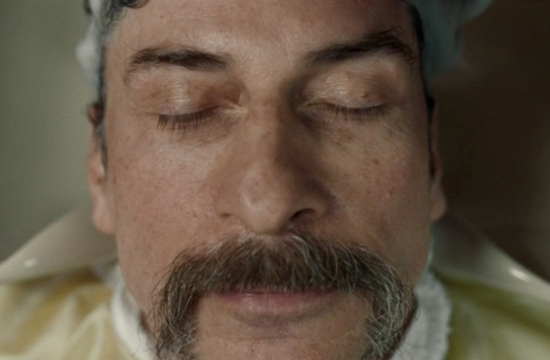 Southern Comfort Keeps Getting Comfortable | LBBOnline