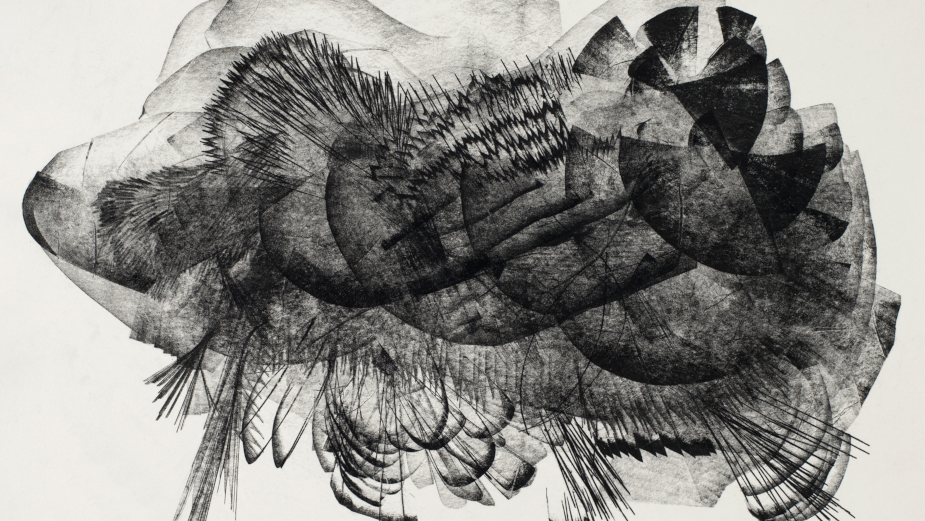 String and Tins Release Final Instalment of ‘Stills 03’ Release Series ...