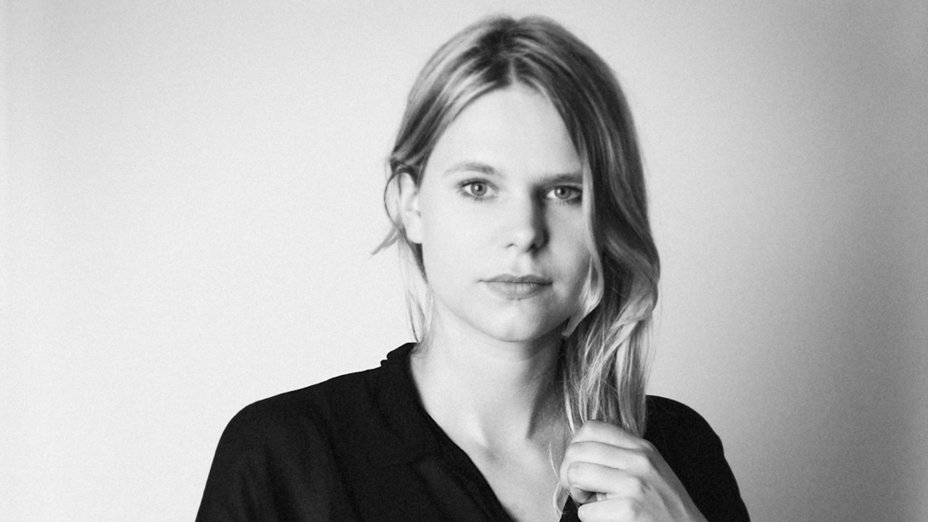 Soup.Film Adds Stini Roehrs to Its Family & Friends Roster | LBBOnline