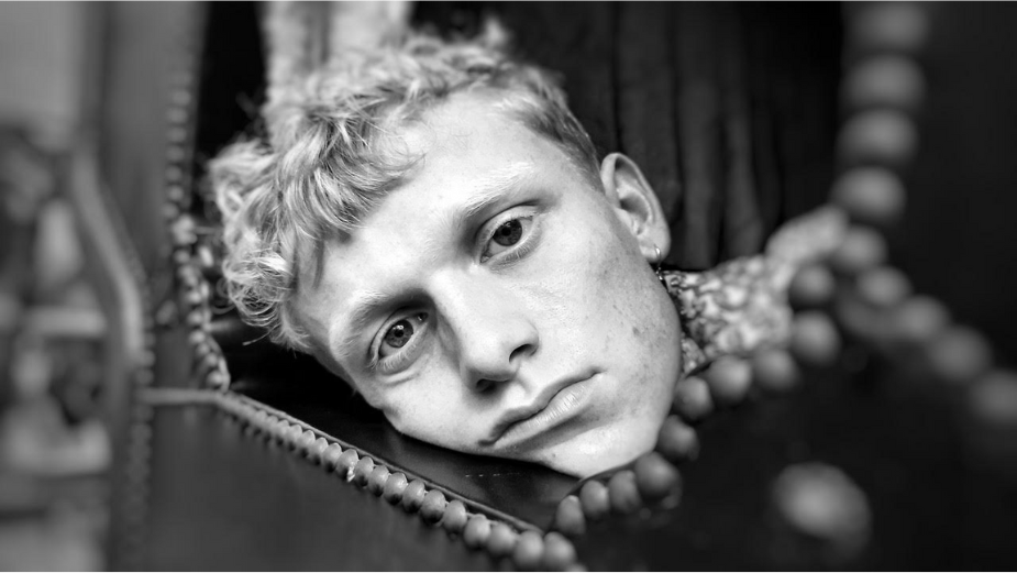 My Biggest Lesson: George Jaques | LBBOnline