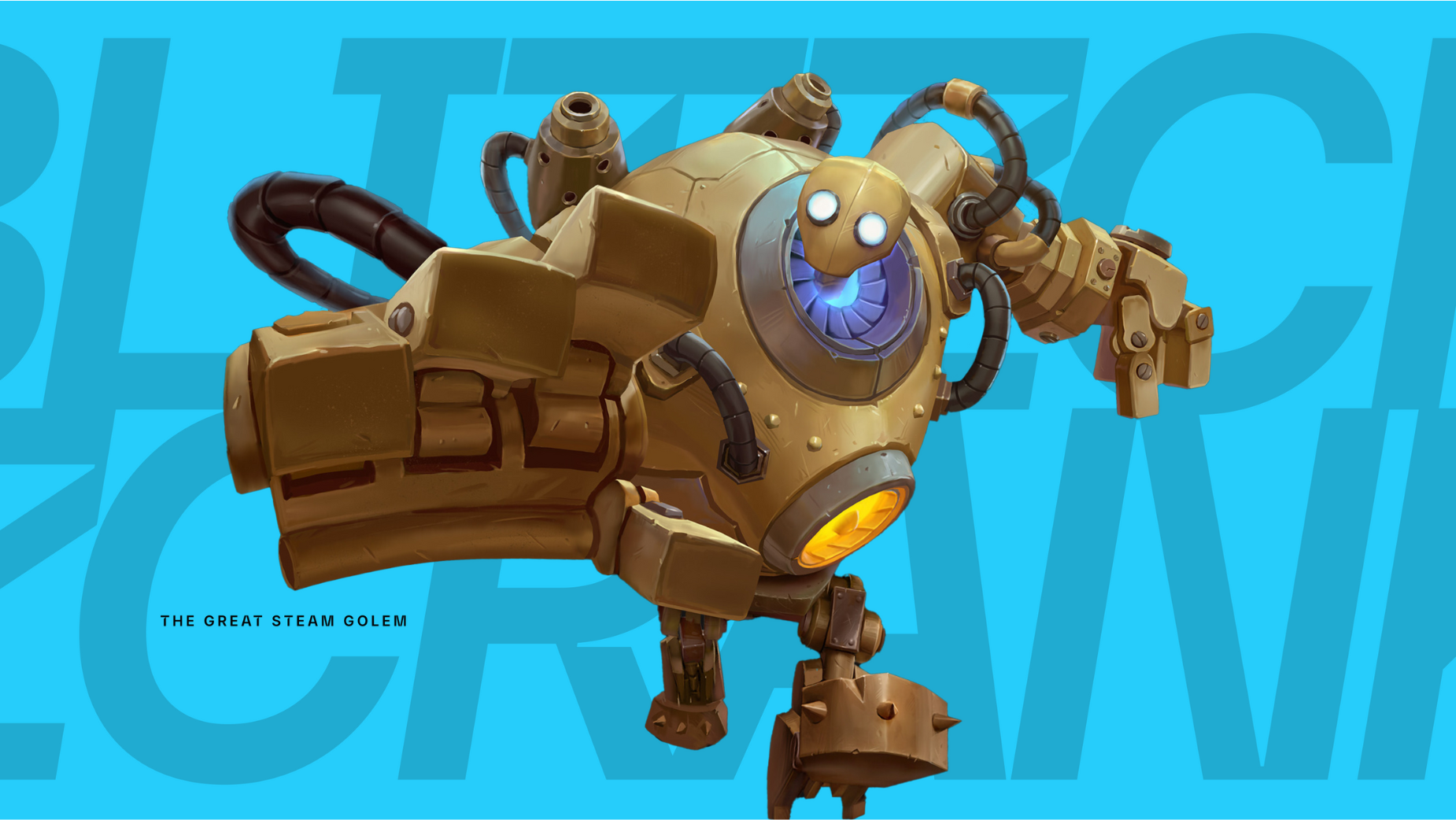 Stink Studios Puts Player Passion Front and Centre with Evolved Brand System for Riot Games ...