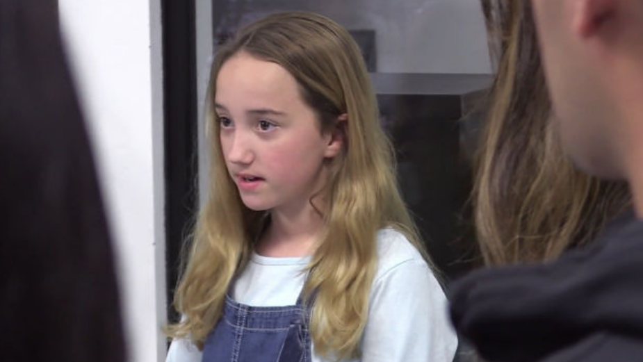 How We Made: Generation Lockdown with March For Our Lives and McCann New York | LBBOnline