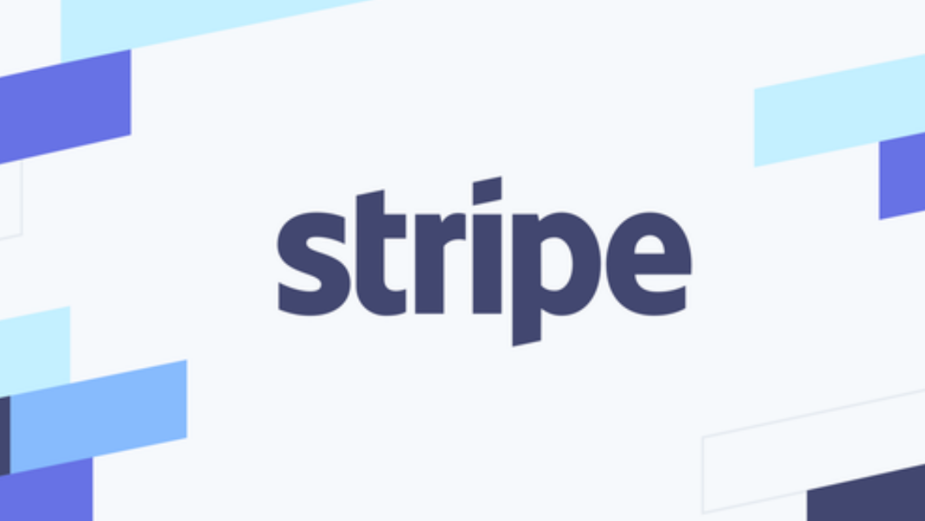 Merkle Announced as Launch Partner for Stripe Partner Ecosystem | LBBOnline