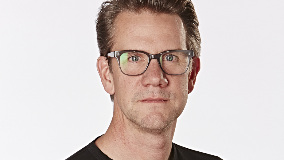 Wavemaker Promotes Stuart Bowden to Global Chief Strategy and Product ...