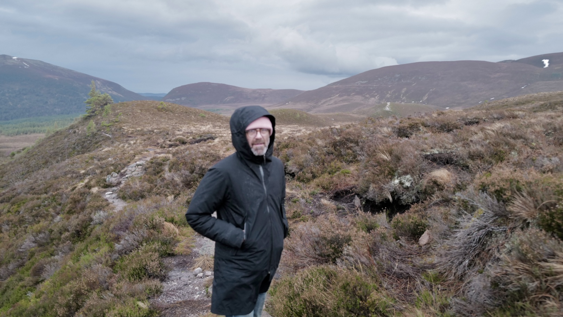 CANADA Signs Director Stuart McIntyre | LBBOnline