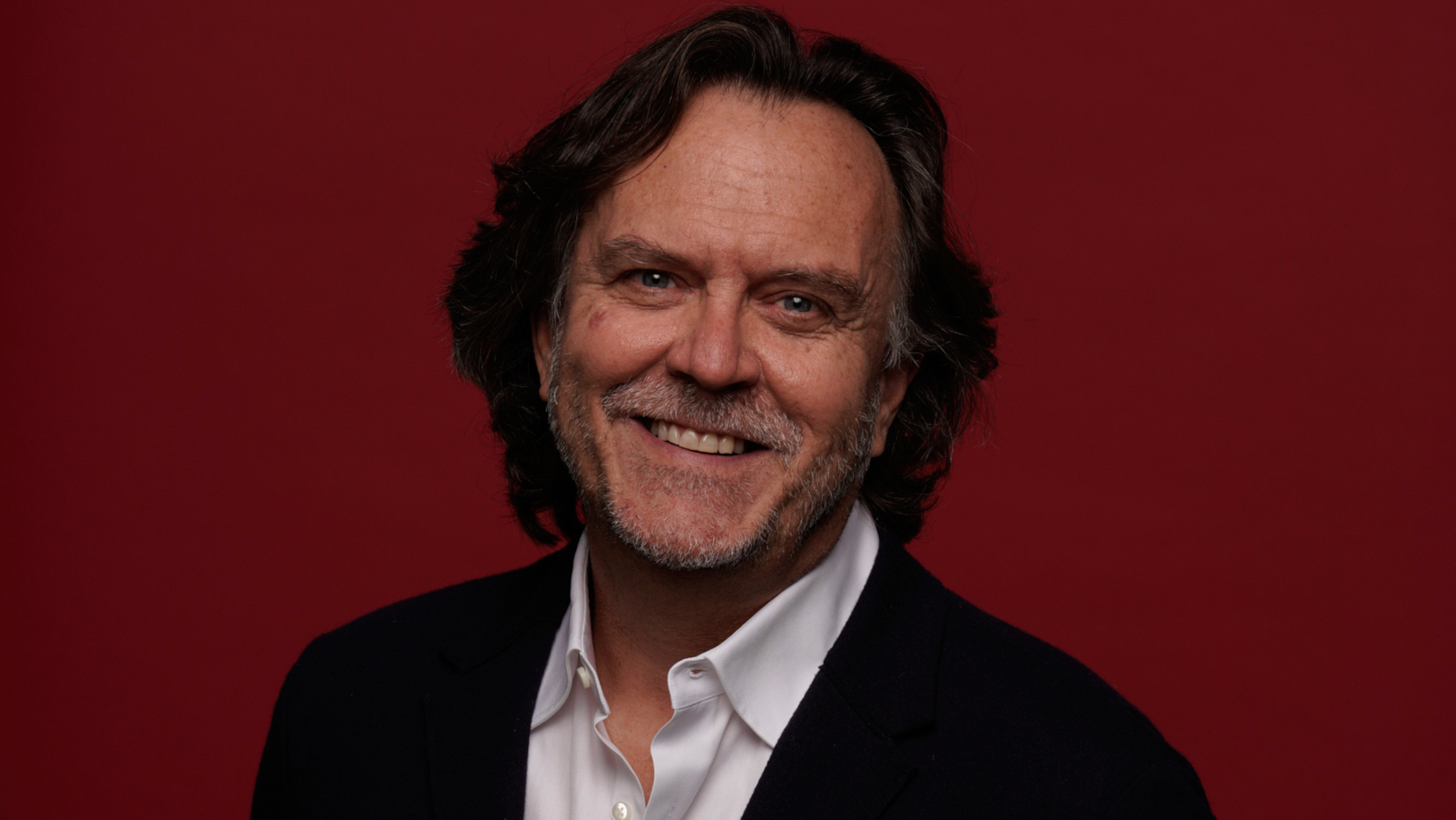 “It’s Been a Fantastic Ride”: Stuart Payne’s Fond Farewell to the ...