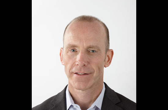 TBWA’s Digital Arts Appoints Stuart Sproule | LBBOnline