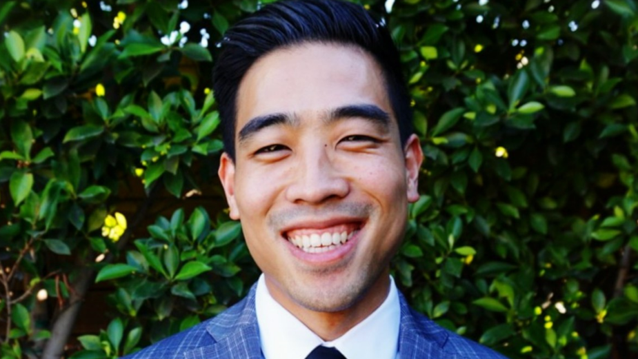 Planning for the Best: Charting the Strategic North Star with Subin Kim | LBBOnline