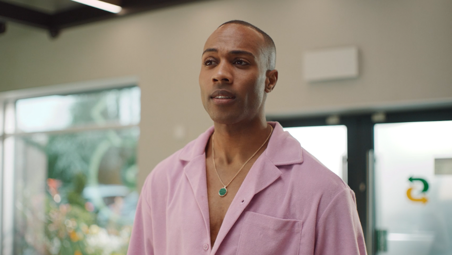 Subway Couples up with Love Island and Launches New TVC to Homes across ...