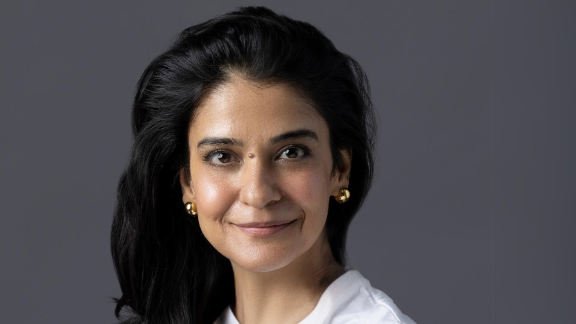 FCB Ulka Appoints Suchitra Gahlot as National Creative Director | LBBOnline