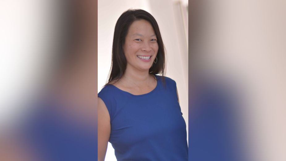 Doner Bolsters Brand Leadership Team with New York Based EVP Sue Han ...