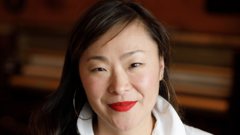 Meet Your Makers: Finding the Balance Every Day with Sue Lee | LBBOnline