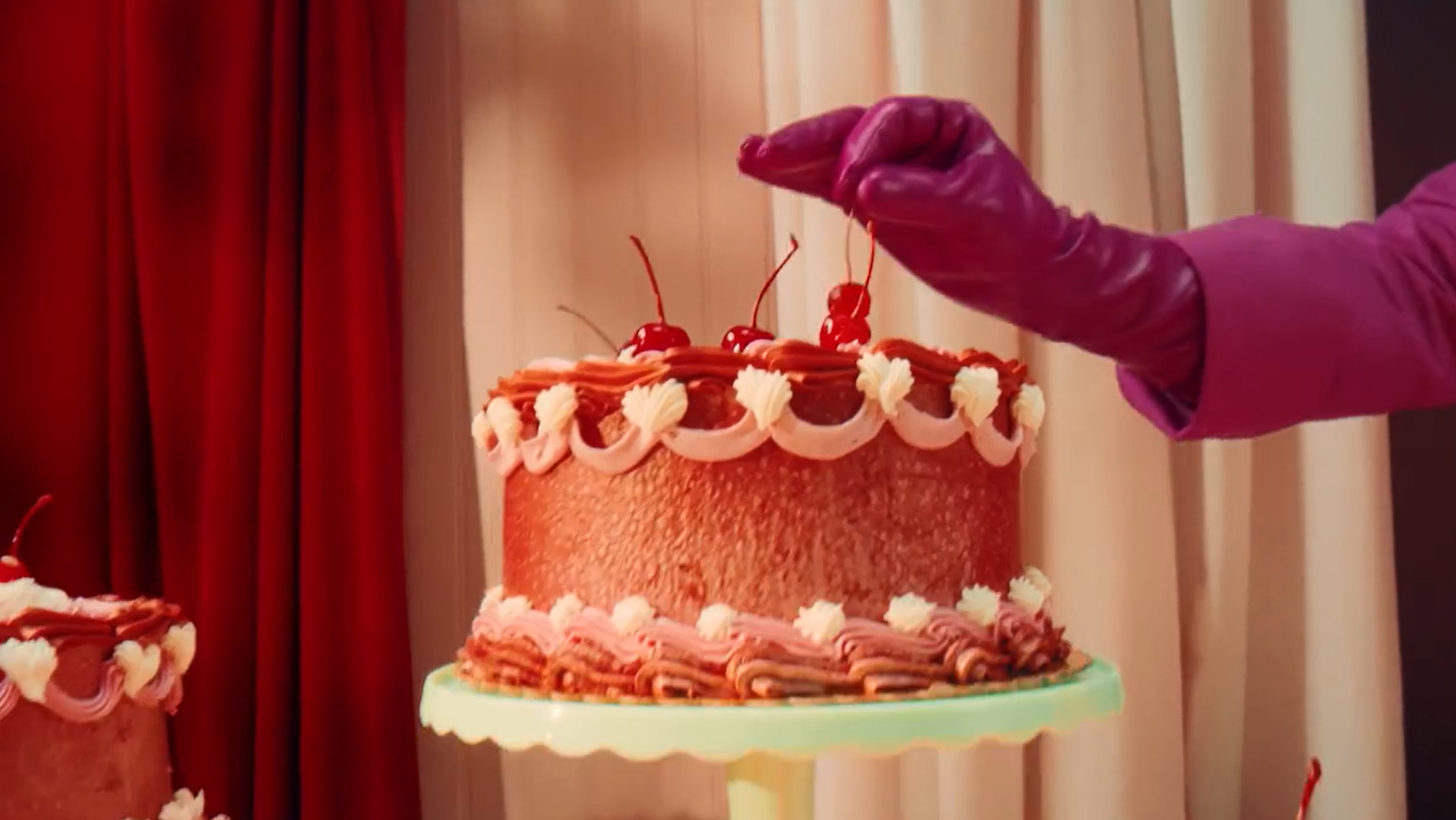 Get Real World Ready with Sullivan University’s Dynamic Campaign | LBBOnline