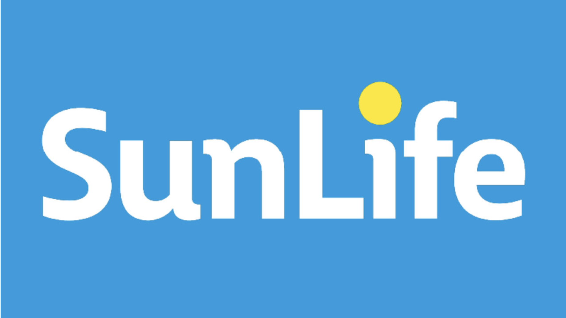 SunLife Names TBWA\London as Creative Agency | LBBOnline