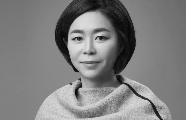 Sunmi Park on Korea’s Small But Certain Happiness | LBBOnline