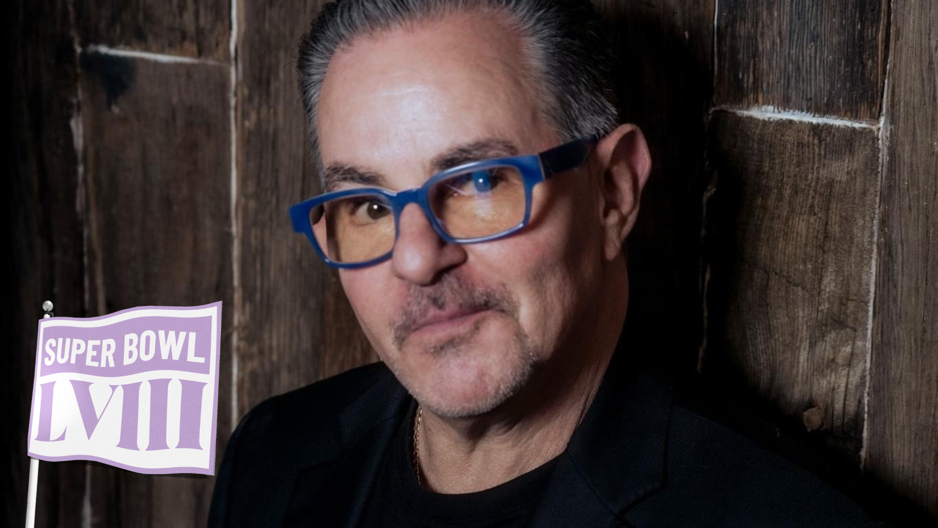 The Spanish Super Bowl Broadcast: Run With It | LBBOnline