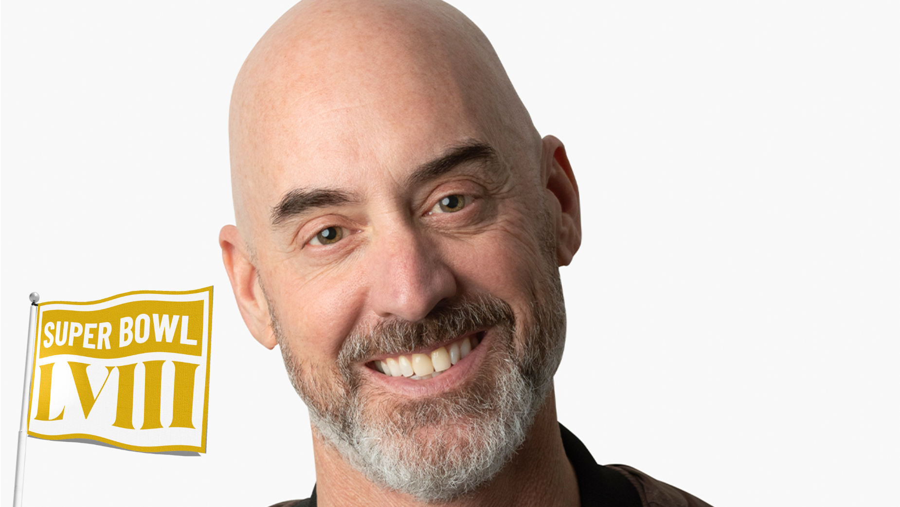 If You Don’t Have a Puppy, You Better Have a Baby | LBBOnline