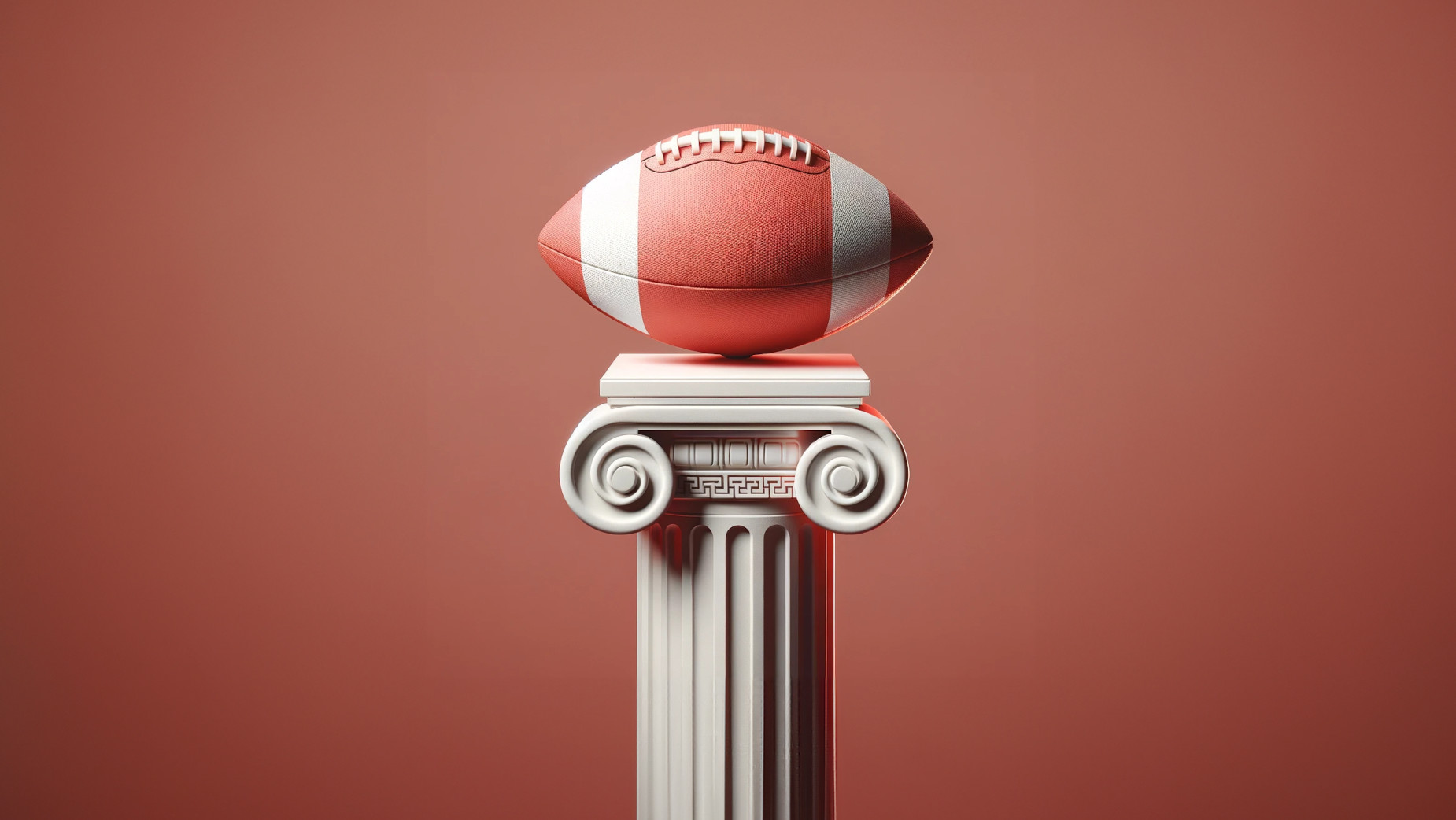 The Evolution of Visual Effects in Super Bowl Commercials | LBBOnline