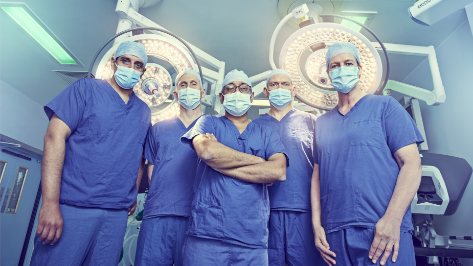 Macmillan Cancer Support Launches First Original Branded Entertainment ...