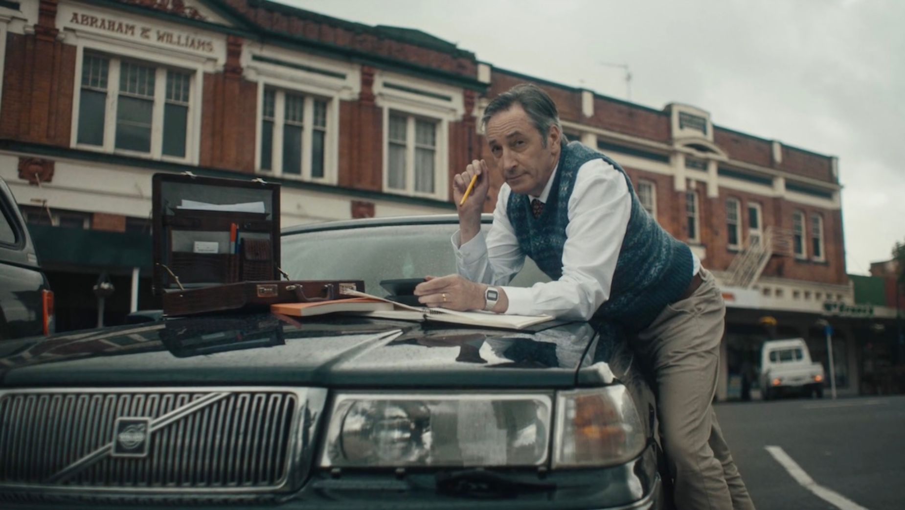 BCITO Takes the Nation on a Tour Around ‘BCITO Country’ in Campaign by ...