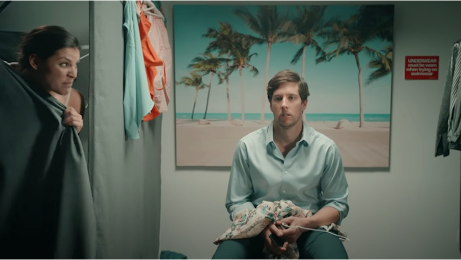 SurfStitch Ditches Changing Room Nightmares This Summer in First ...