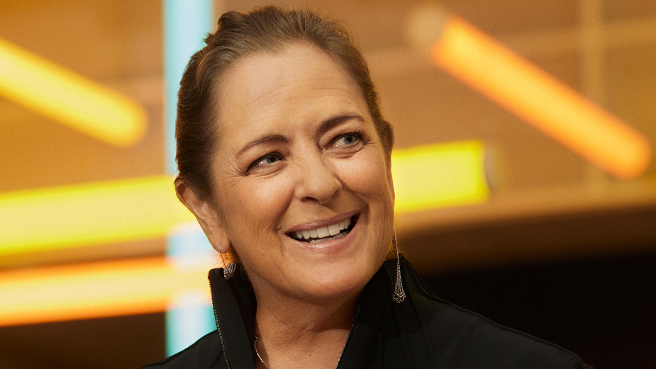 London International Awards Announces Susan Credle as Non-Traditional ...