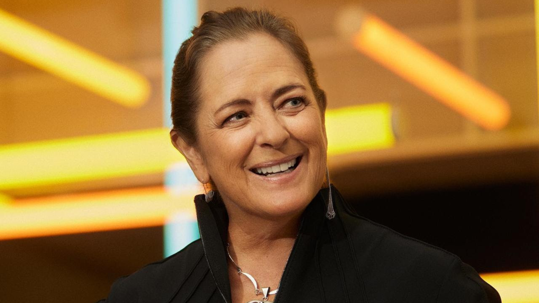 London International Awards Announces the 2024 Integration and Direct ...