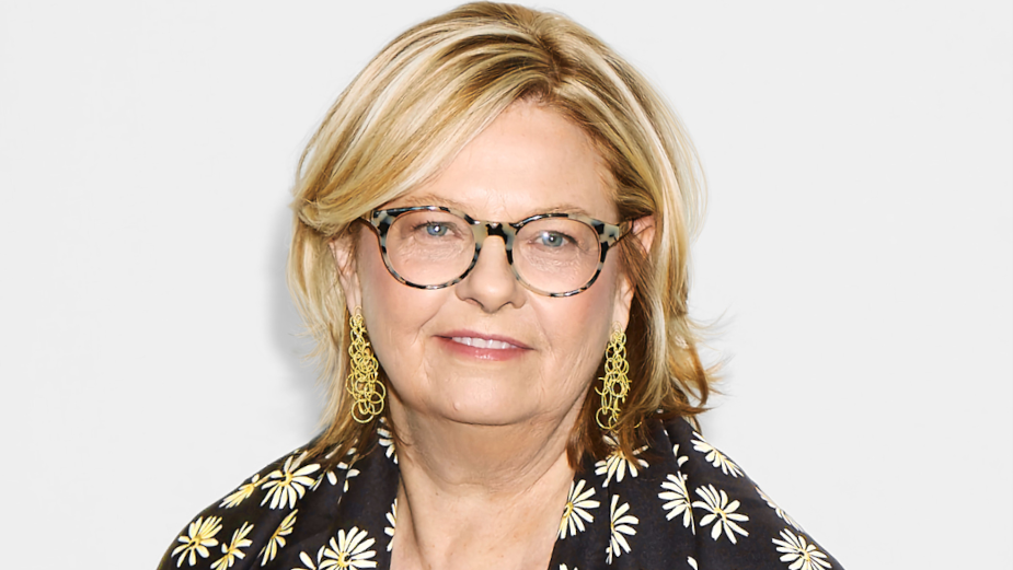 Susan Machtiger Appointed President of Ogilvy Consulting for North ...