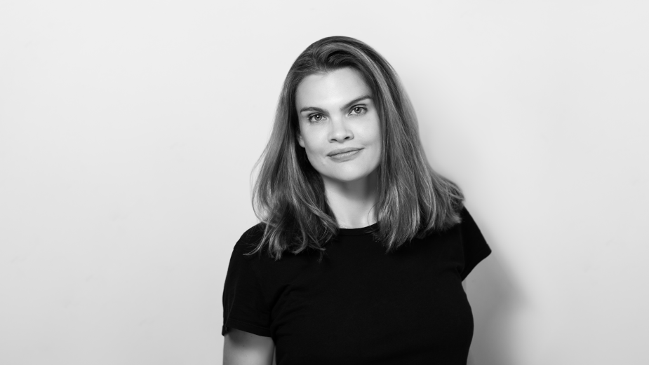 5 Minutes with… Susan Pratchett | LBBOnline