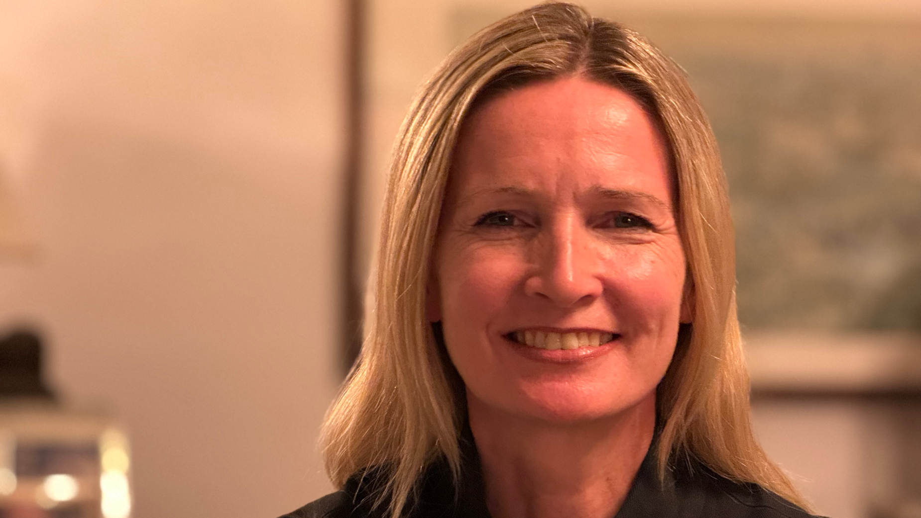 MSQ and Elmwood Appoint Susie Hunt as Chair for Asia | LBBOnline