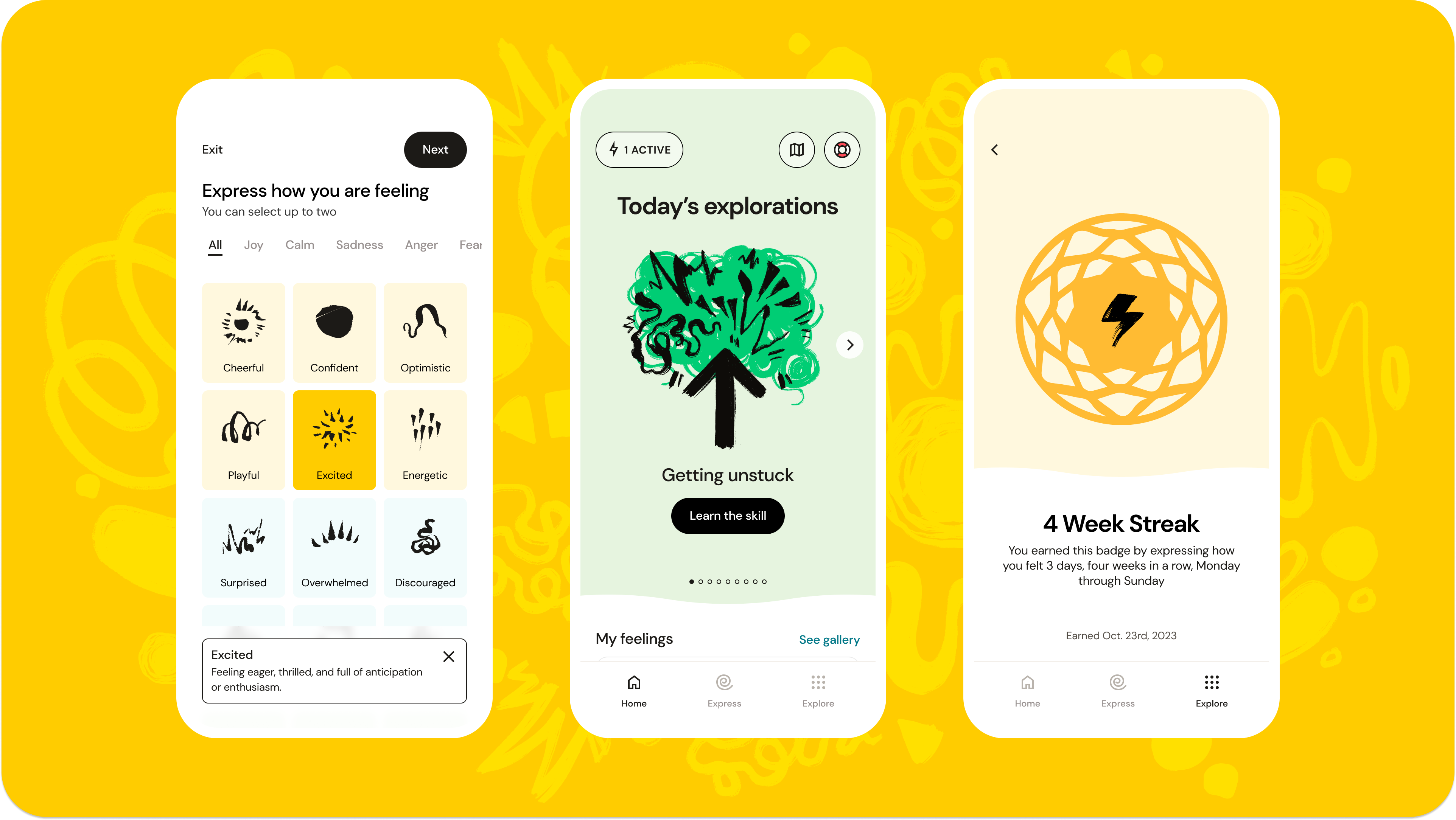 Scout by Sutter Health Launches an App Focused On Resilience Building ...