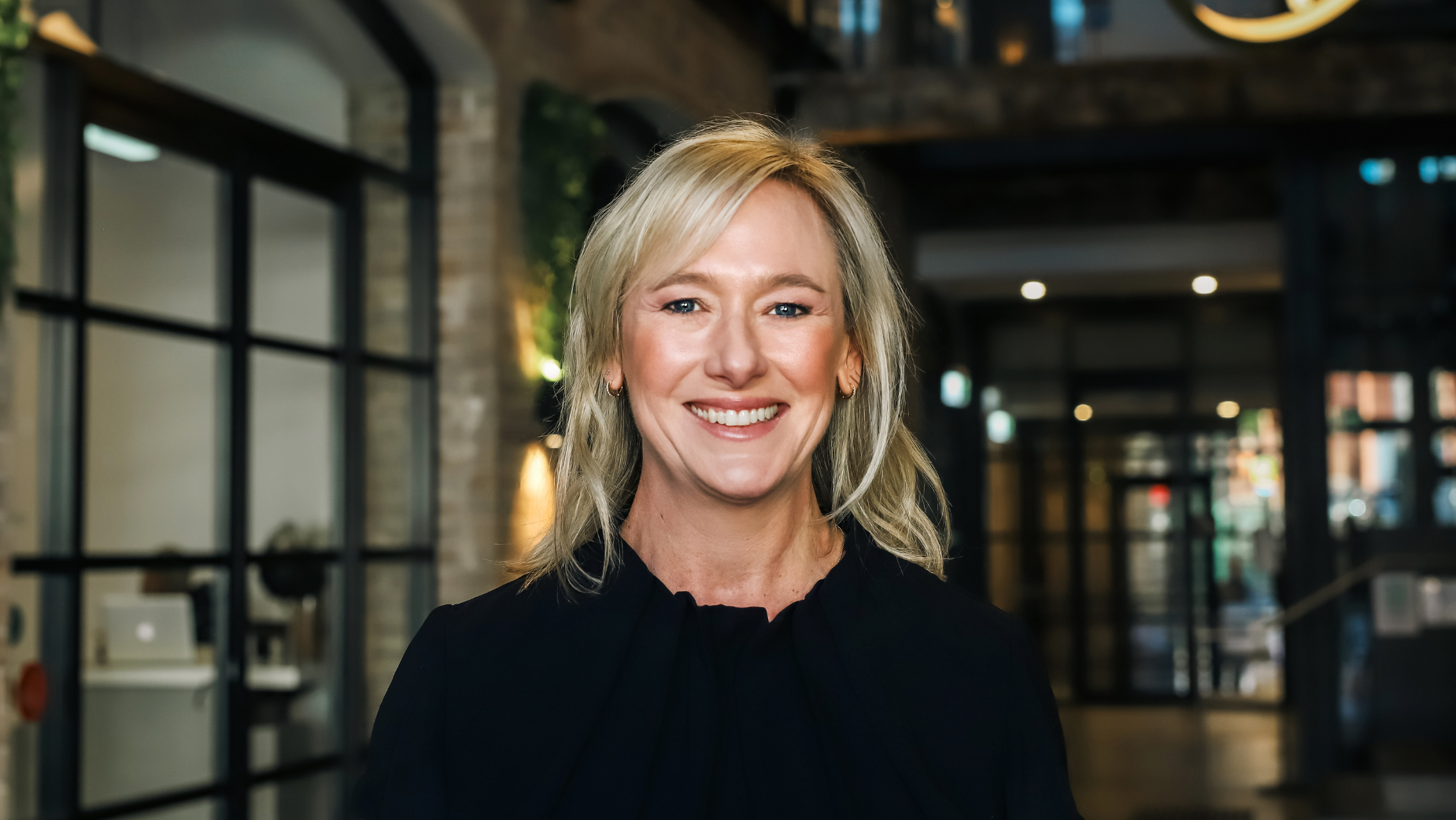 We Are Social: Social Media is the New Search Engine for Brand Research ...