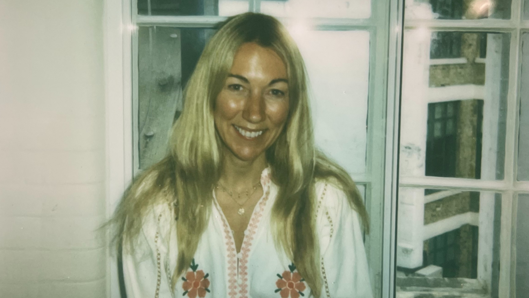 Producing Tomorrow’s Producers: Why Suzy Macgregor Is Happy to be ...