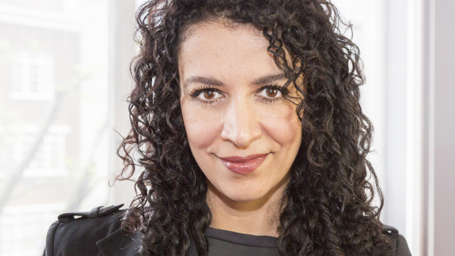 Suzy Ray Joins MRM UK as Head of Growth to Build Agency’s Momentum ...