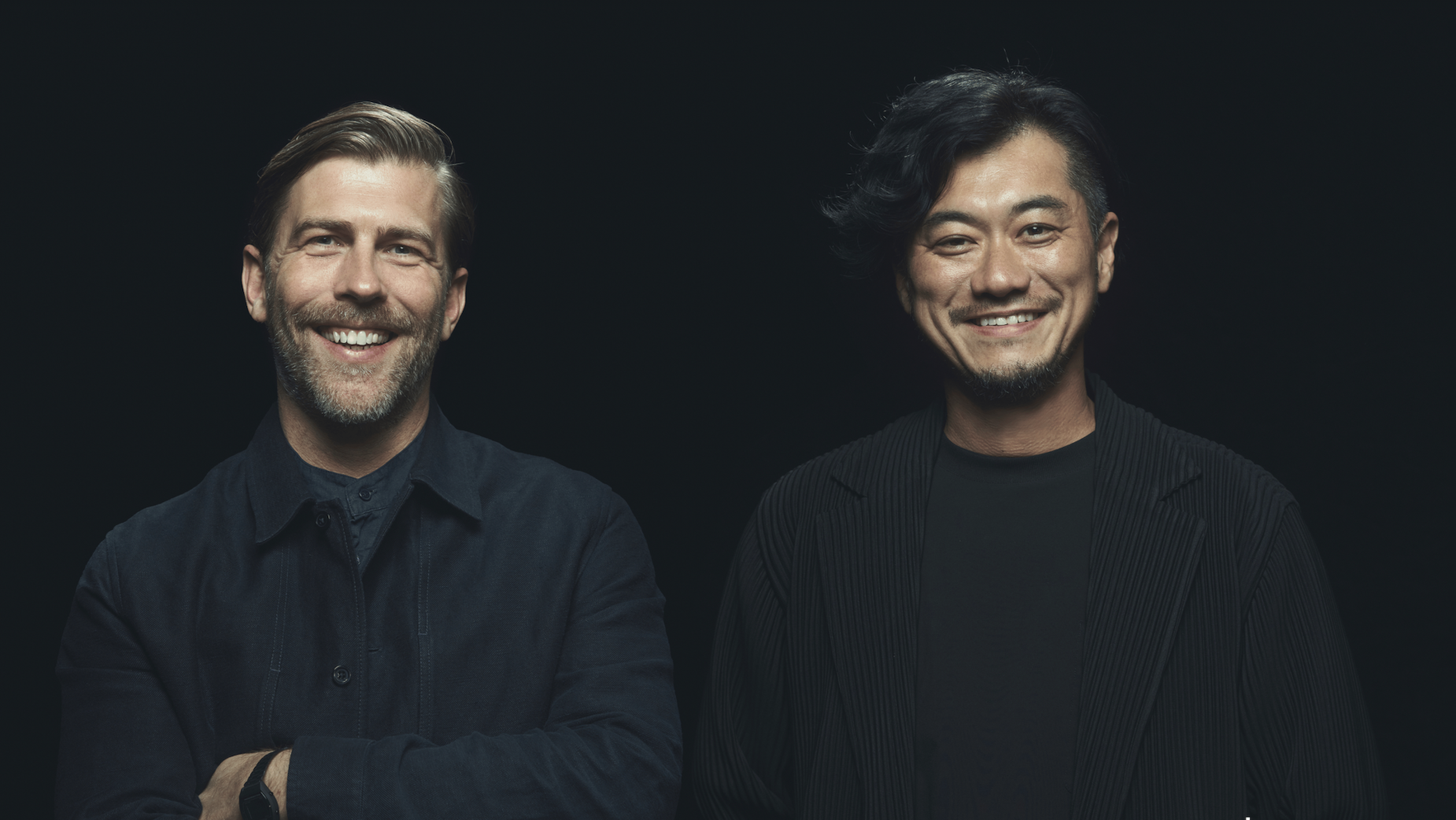 Dentsu Announces Global Expansion of Innovation Lab | LBBOnline