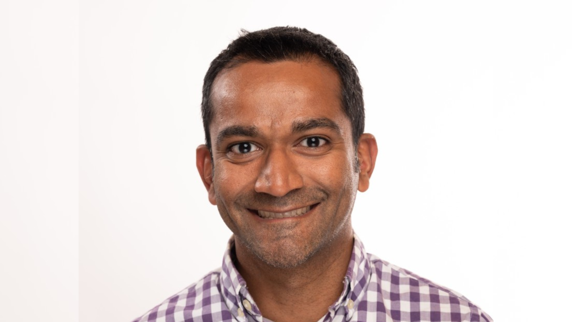 Media Matters: Swap Patel on Giving People Something Worth Sharing ...