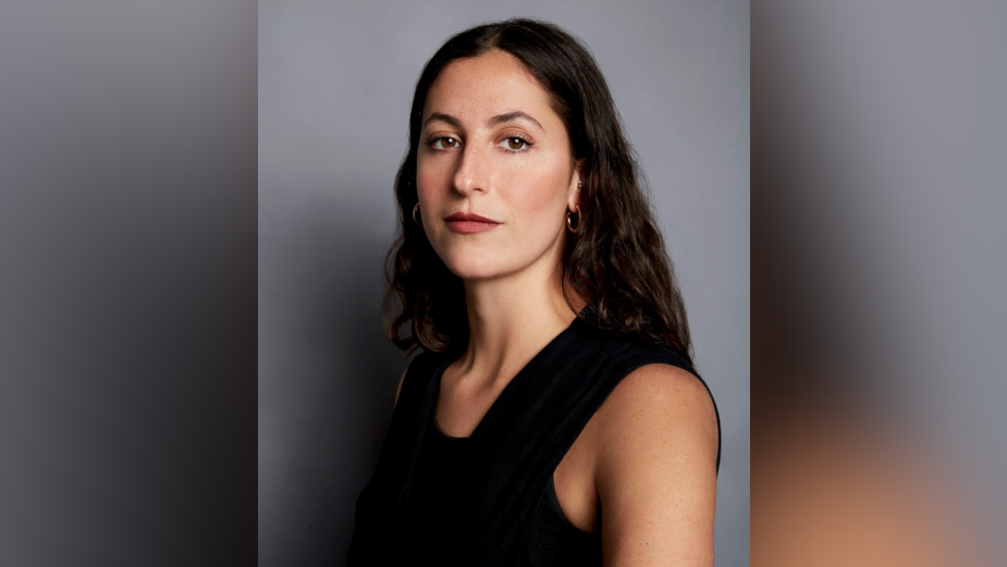 Swell Music + Sound Adds Ana Velasco as Executive Producer | LBBOnline