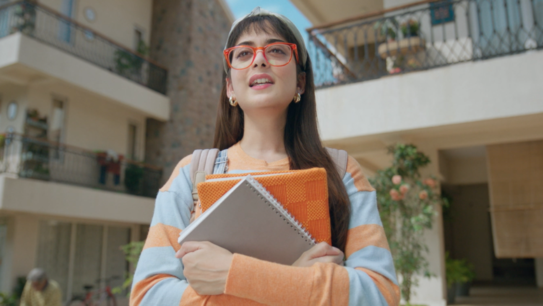 Food Platform Swiggy Dineout Transforms India's Eating Out Experience ...