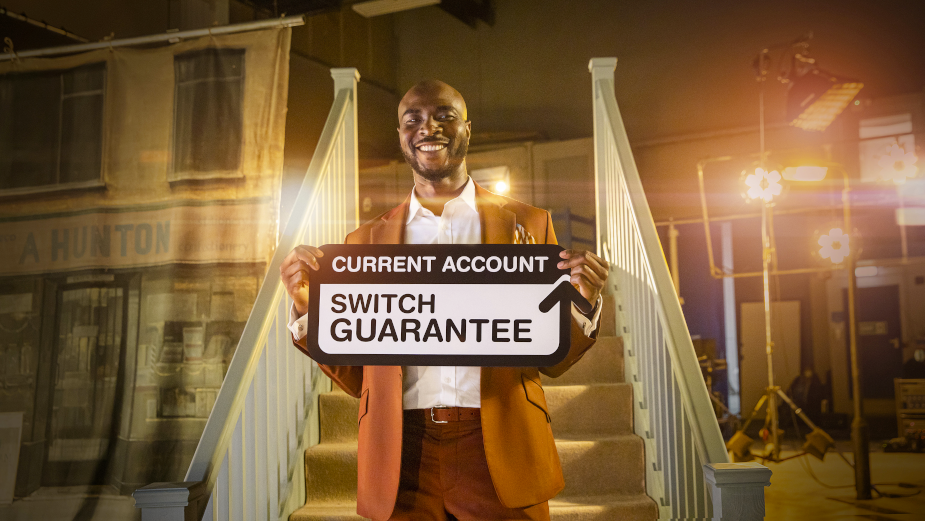 Make Switching Simple with Current Account Switch Service and Engine's ...