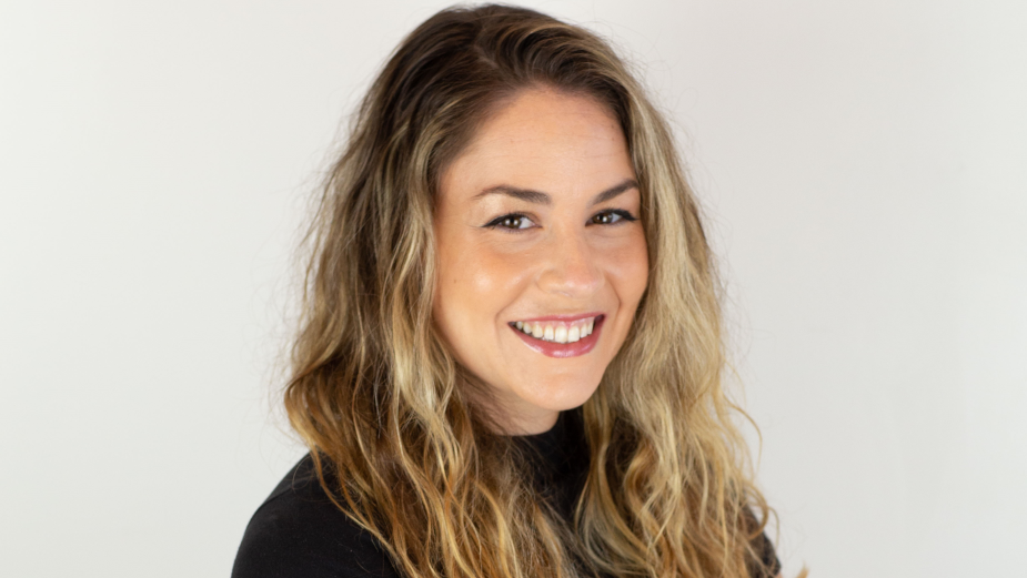 Bossing It: Why Company Culture Is Everything with Sydney Ferleger ...