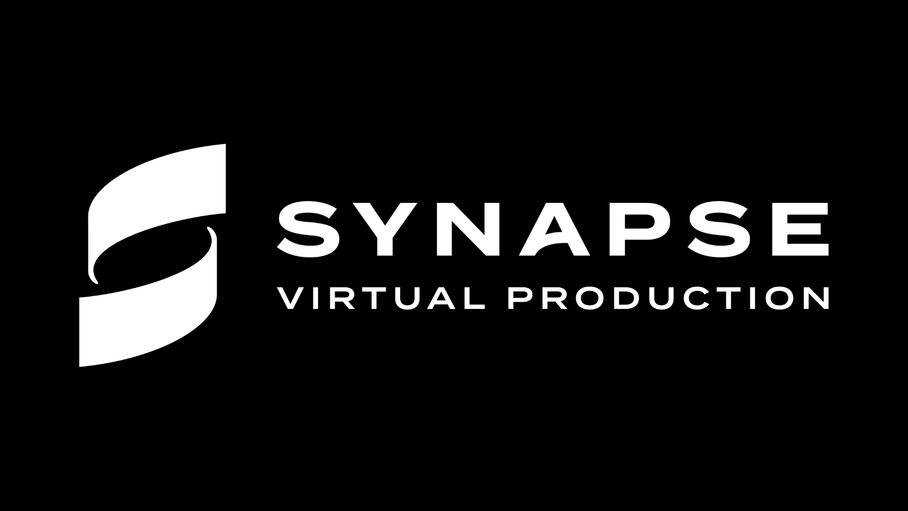 Synapse Virtual Production Launches with a Super Bowl Spot and Client ...