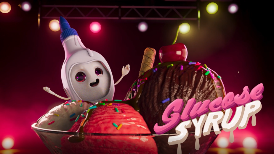 Iconic Rapper Darryl 'DMC' McDaniels Voices AREA 23 and Hip Hop Public ...