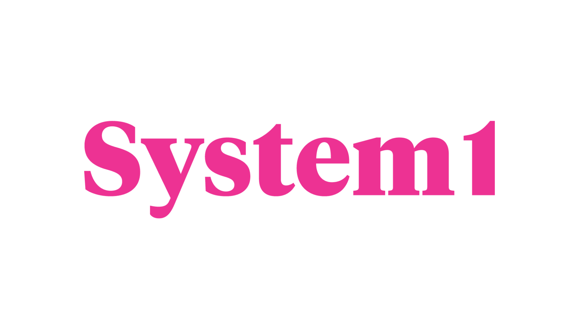 System1 and IPA Reveal How Creative Consistency Compounds Advertising, Brand and Business ...