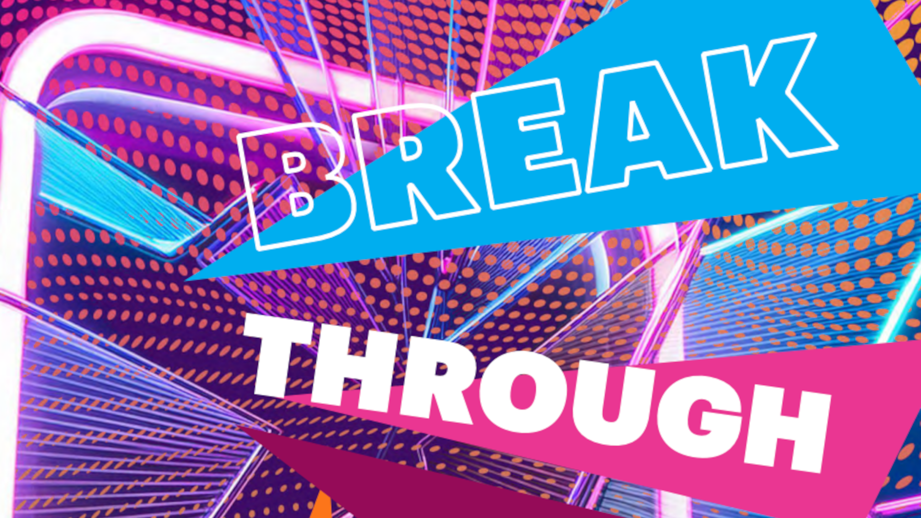 System1 and ITV Research Reveals Key to New-to-TV Advertising Success ...